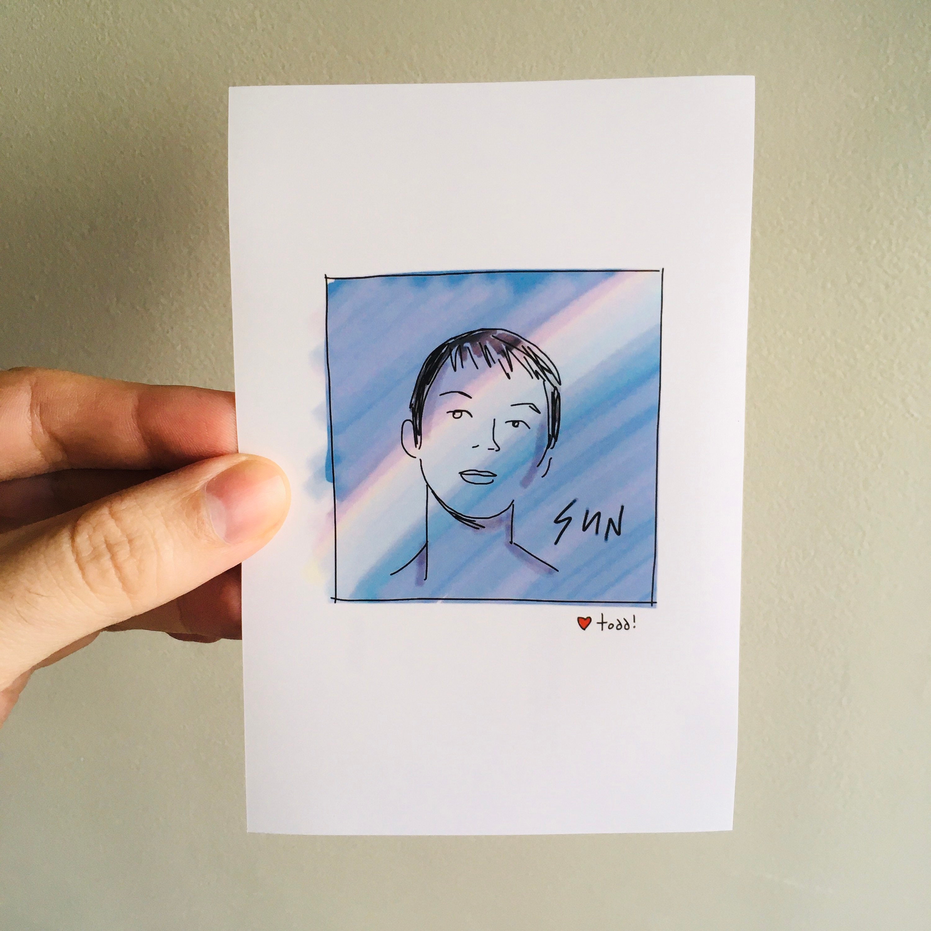 Cat Power Sun Deluxe