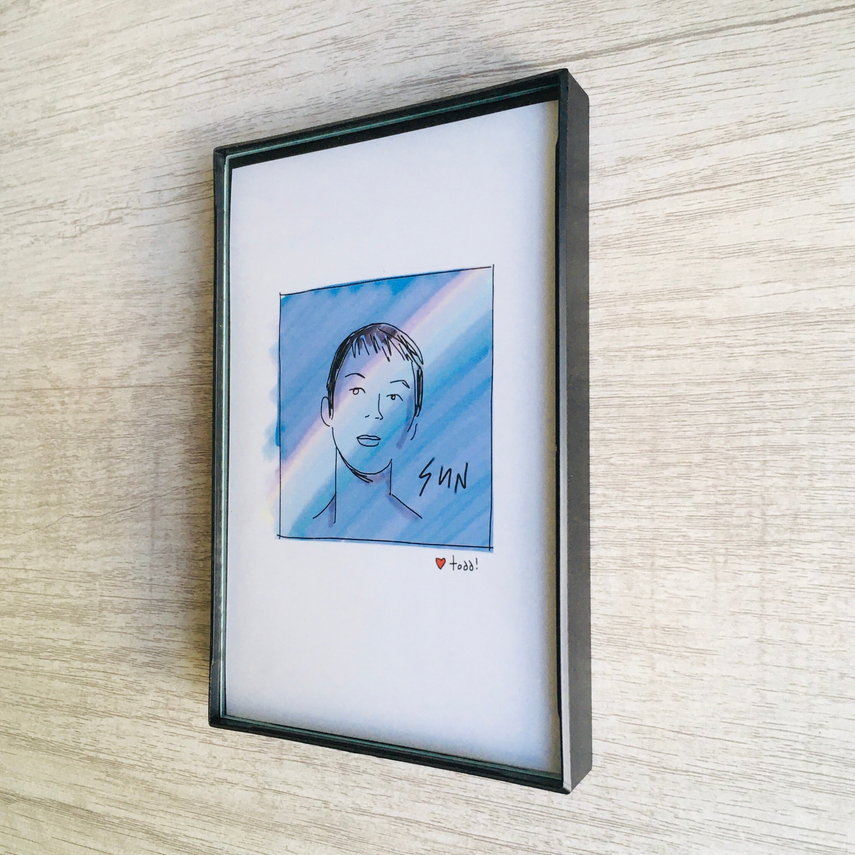 Cat Power Sun Deluxe