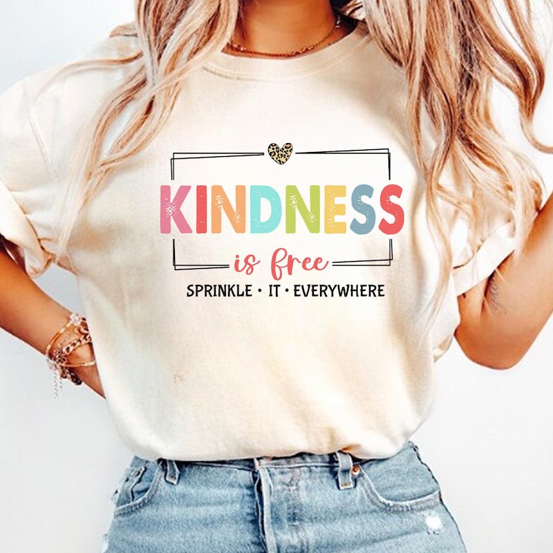 Cute Sayings Shirt - Etsy