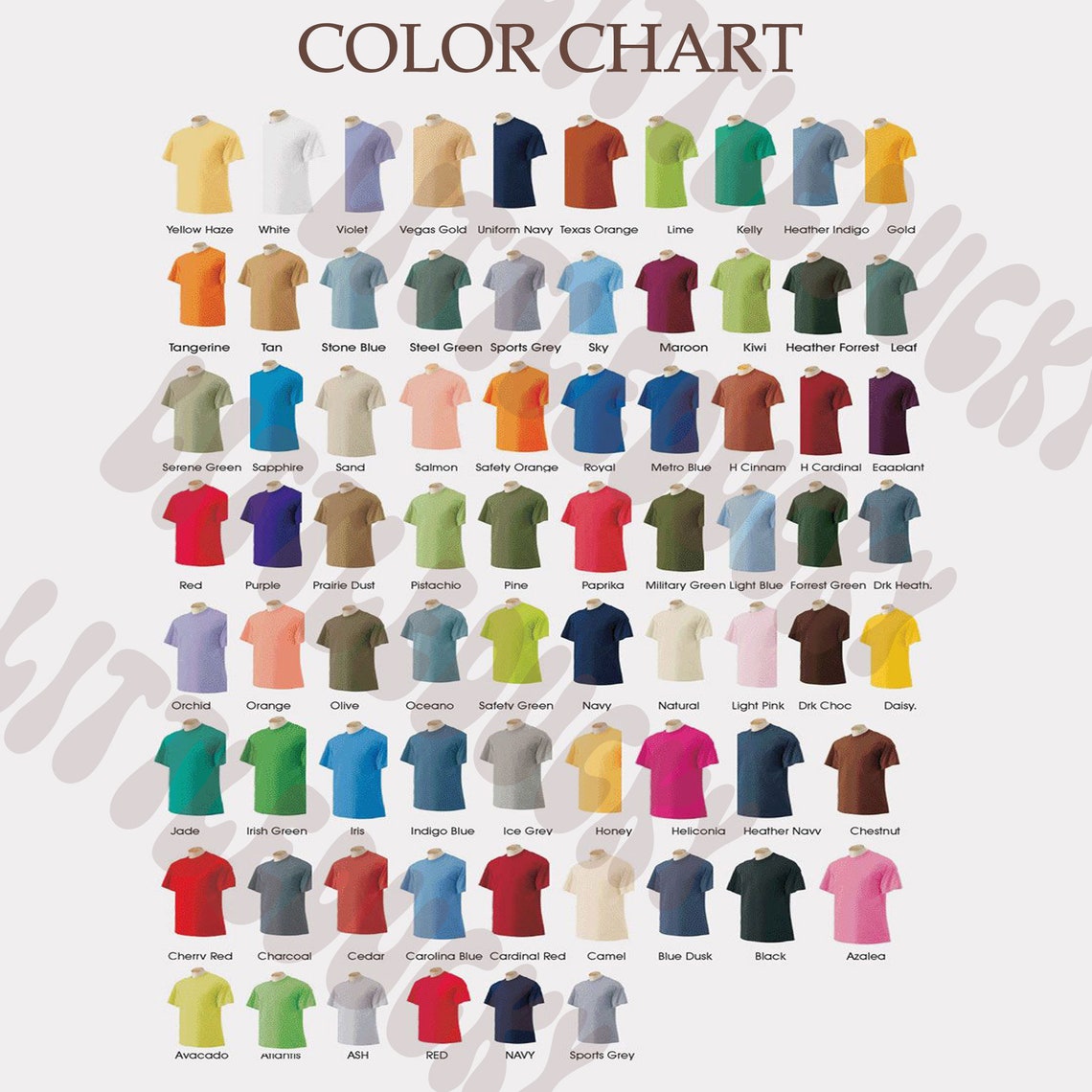 It's A Good Day to Fill Prescriptions Shirt, Pharmacology School Grad ...