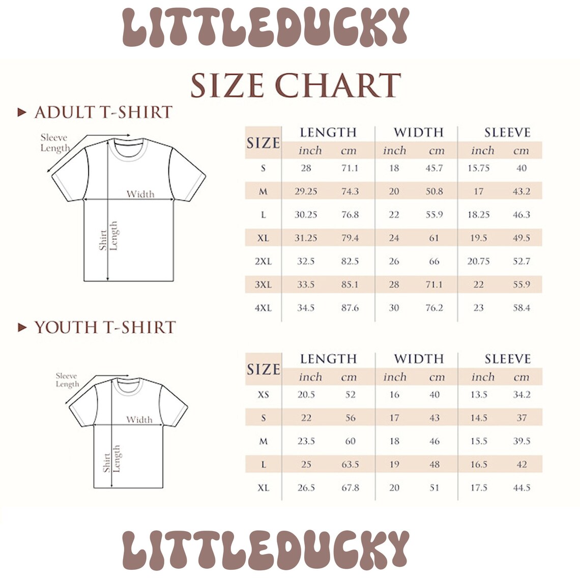 It's A Good Day to Fill Prescriptions Shirt, Pharmacology School Grad ...