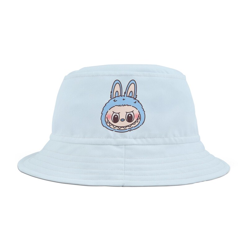 Labubu Sea Salt Coconut - Etsy