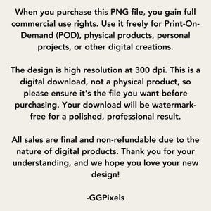 Retro Housewife 20oz Skinny Tumbler PNG Witty Dark Humor Kitchen Art 300 DPI Download Stepford ...