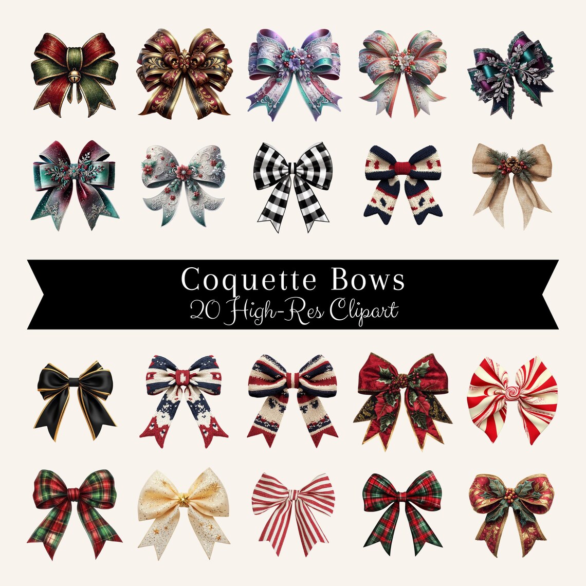 Whole Store Bundle of 100 Digital Designs Halloween Designs, Christmas ...