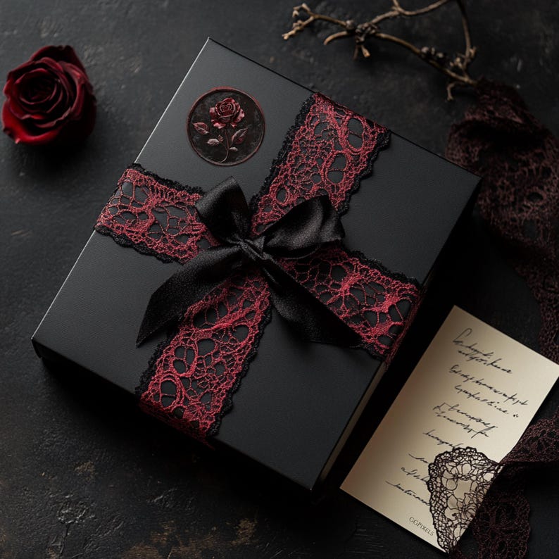 Medieval Valentine PNG Clipart Bundle Dark Romance Gothic Art Knight ...