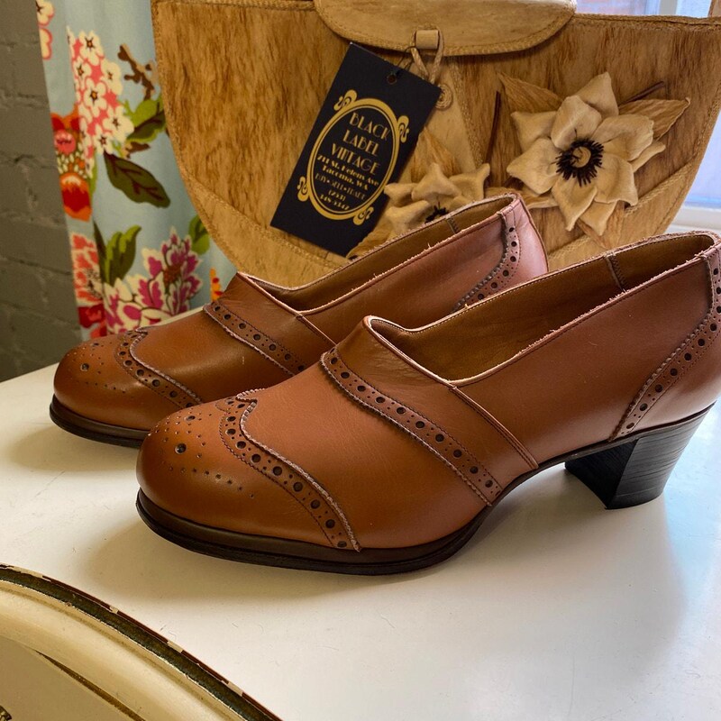 Spectator Shoes - Etsy