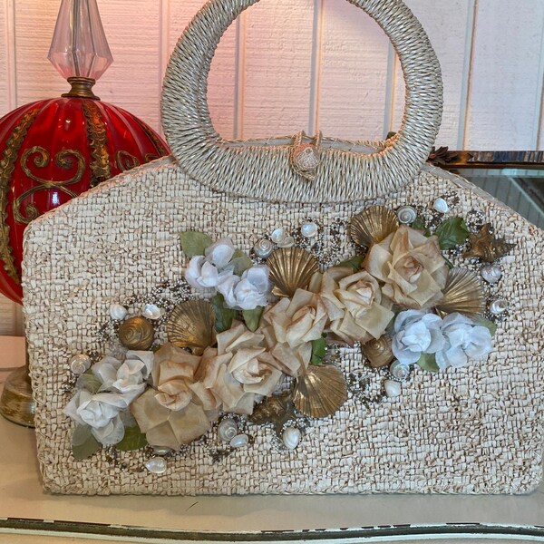 Novelty Purse - Etsy