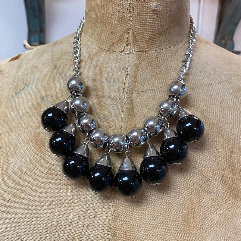 Avant Garde Jewelry - Etsy
