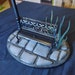 Hollow Knight Bench Diorama - Etsy