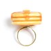 Happy Pancake Ring, Fake Food Accessory, Handmade, Made in Japan - Etsy