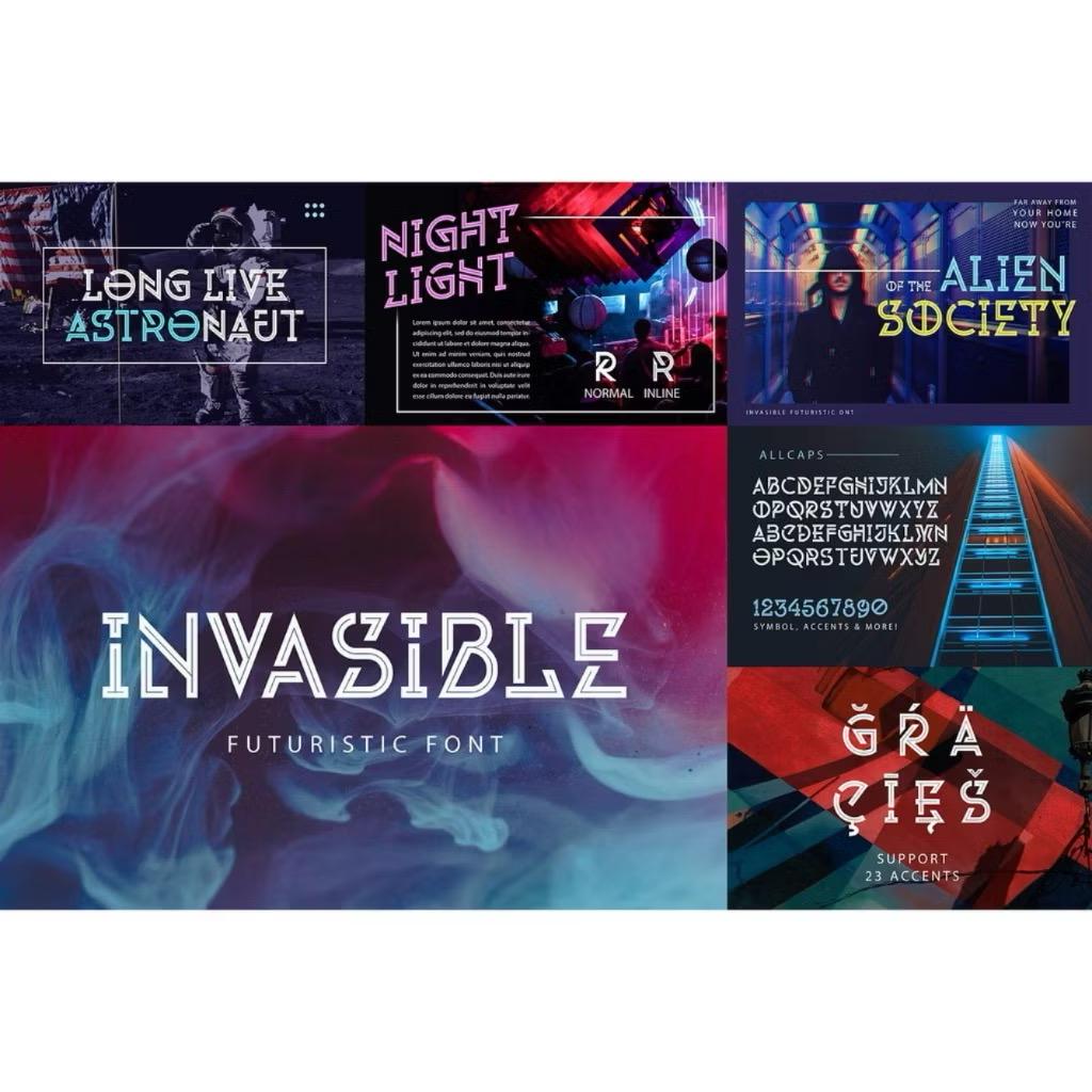30,000 Ultimate Premium Font Collection Bundle - Etsy