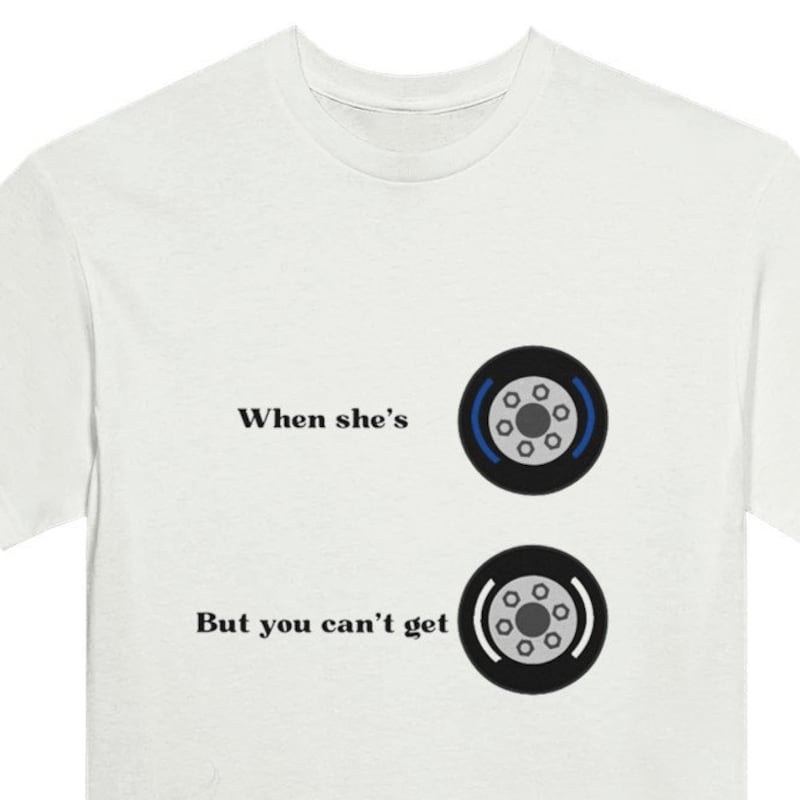 Formula 1 Racing Hard - Etsy