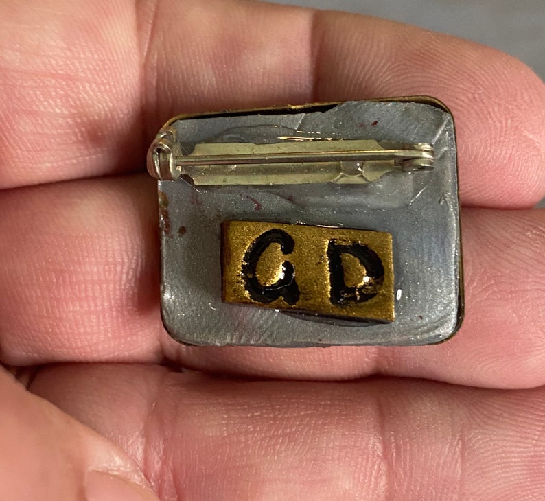 Fake News? ...unique Pins by Gregkevindelaney - Etsy