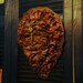 Mask Four Seasons : Autumn - Etsy