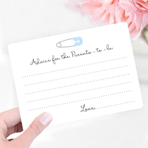 Parents to Be Card - Etsy