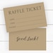 Fall Raffle Giveaway Flyer, DIY Fall Flyer, Giveaway Flyer, Raffle ...