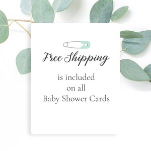 PRINTED Baby Boy Advice Cards Advice and Wishes Cards F01 - Etsy