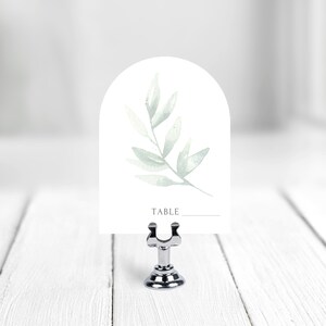 6 Silver Table Number Stands, Silver Card Holders, Wedding Venue Table ...