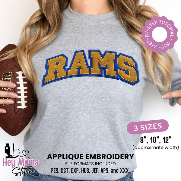 Los Angeles Font - Etsy