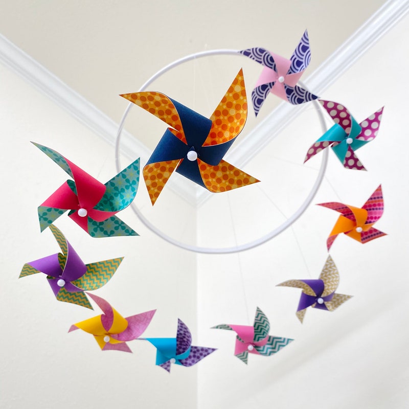 Changing Table Black - Etsy