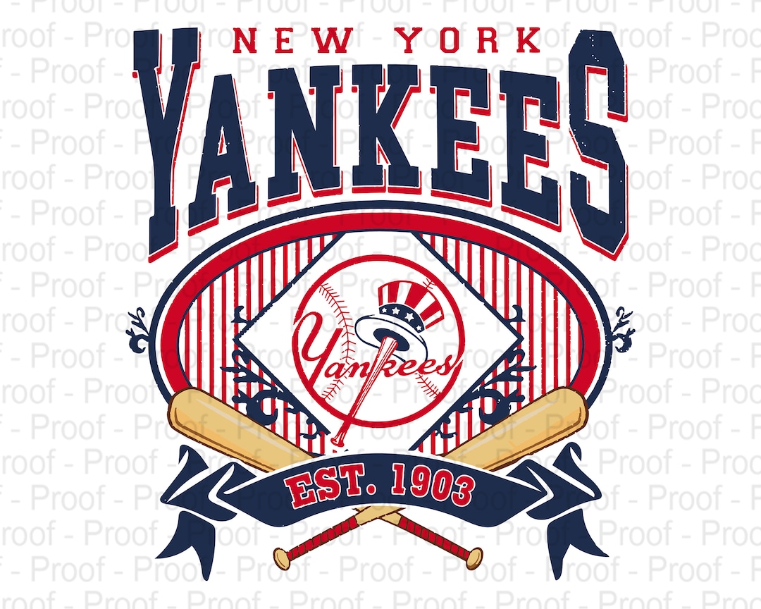 Baseball Team Established Year Svg, Baseball Png Sublimation, Baseball ...