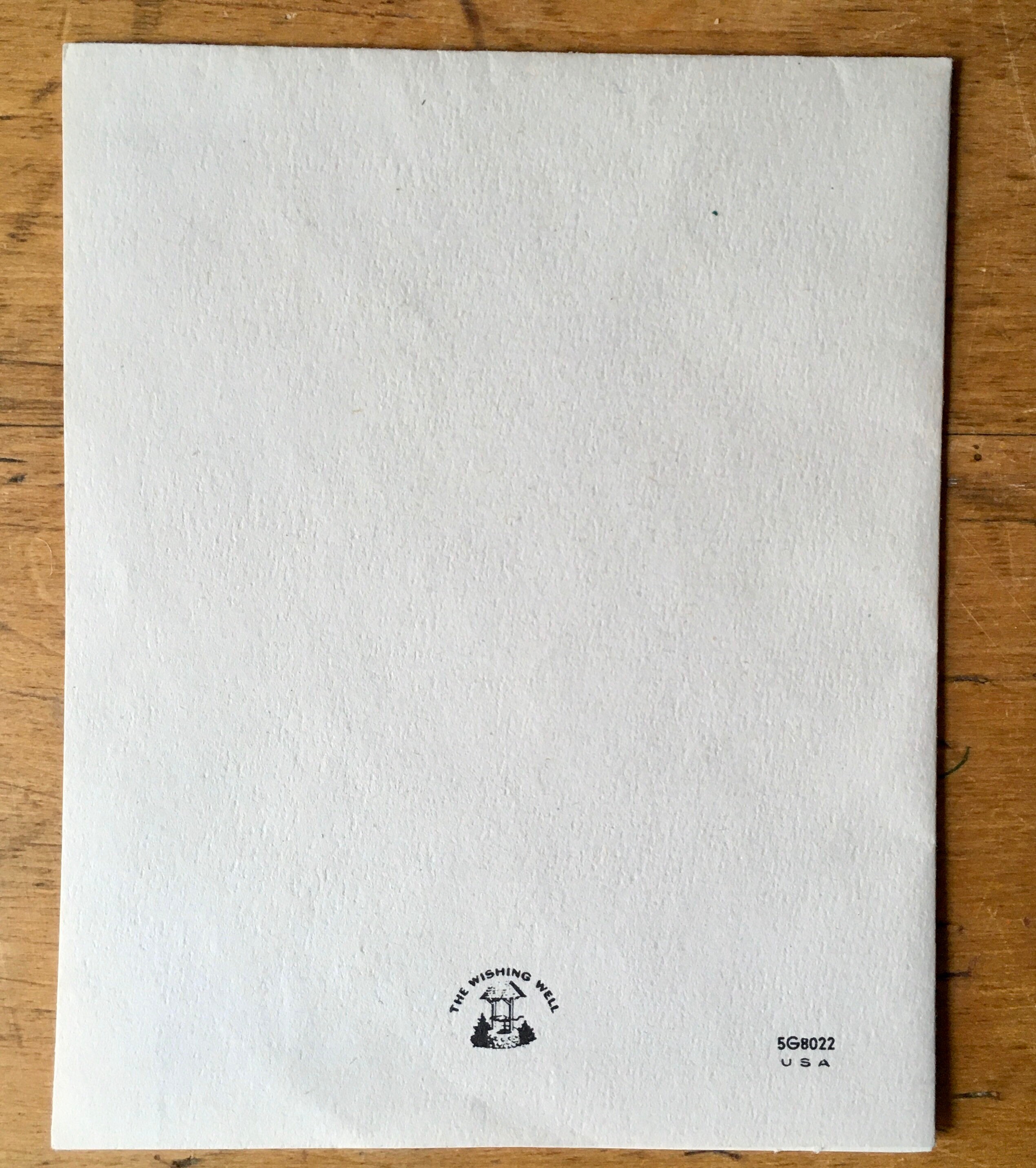 Vintage Graduation Diploma Card - Etsy