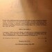 Vintage the Pike River Phantom Book - Etsy