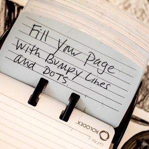 Fearless Drawing Interactive Sketchbook PDF for Kids, Tweens & Teens - Etsy