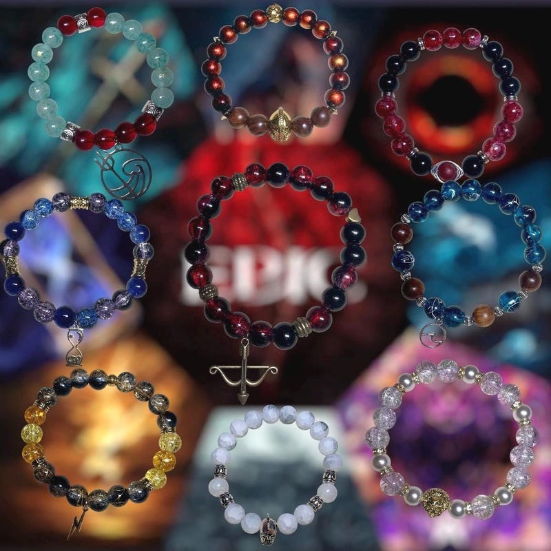 Epic the Musical Merch - Etsy