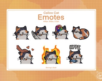 Teal Emotes (6) | Emote Pack | Femme Emote | Cartoon | Discord | Twitch ...