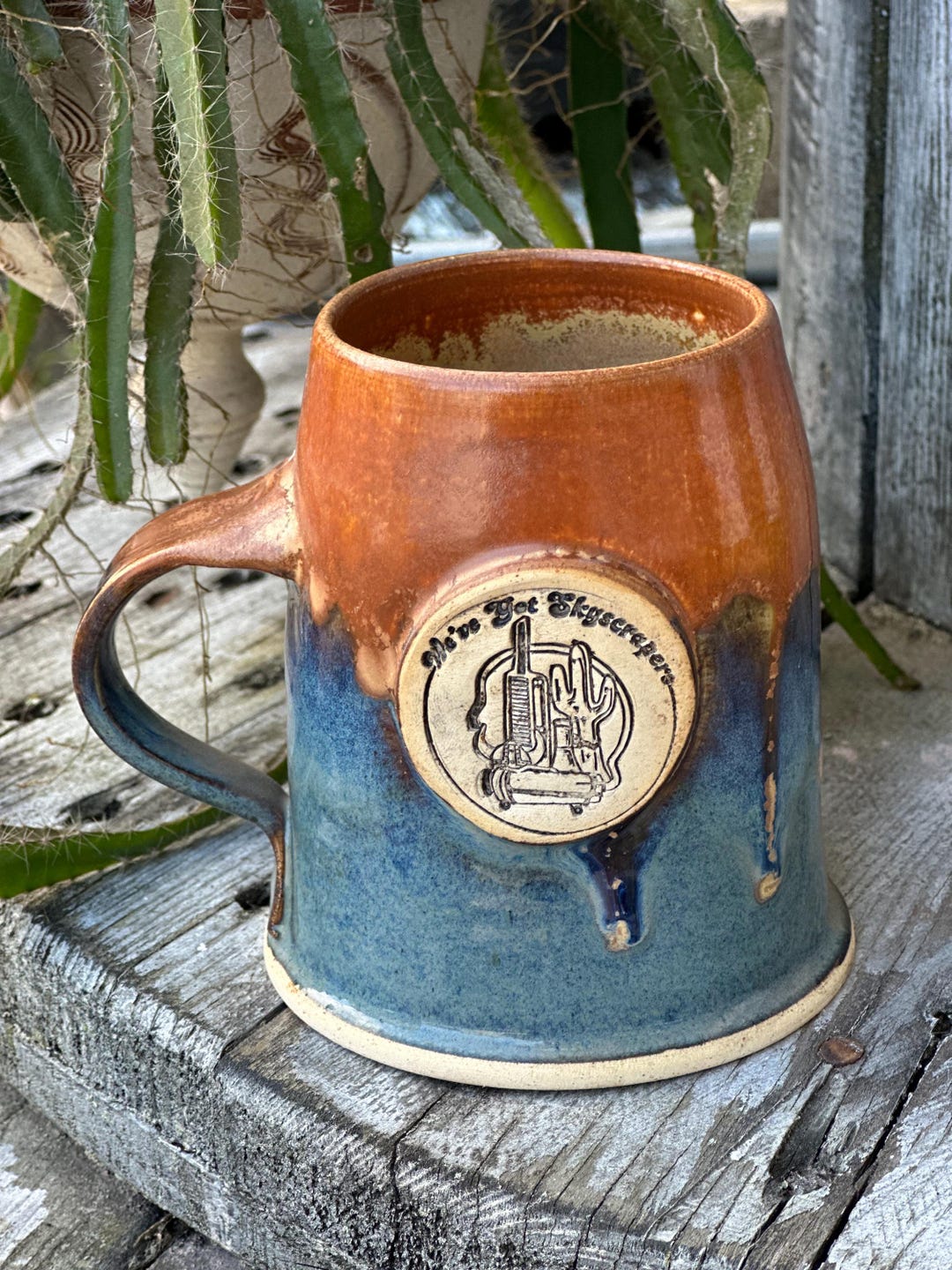 Phish Simple Inspired Coffee Mug - Etsy