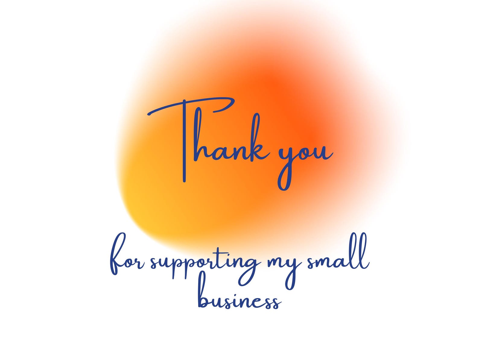 Colorful Garter Stitch Modular Knitting Knit Scarf Pattern, Digital ...