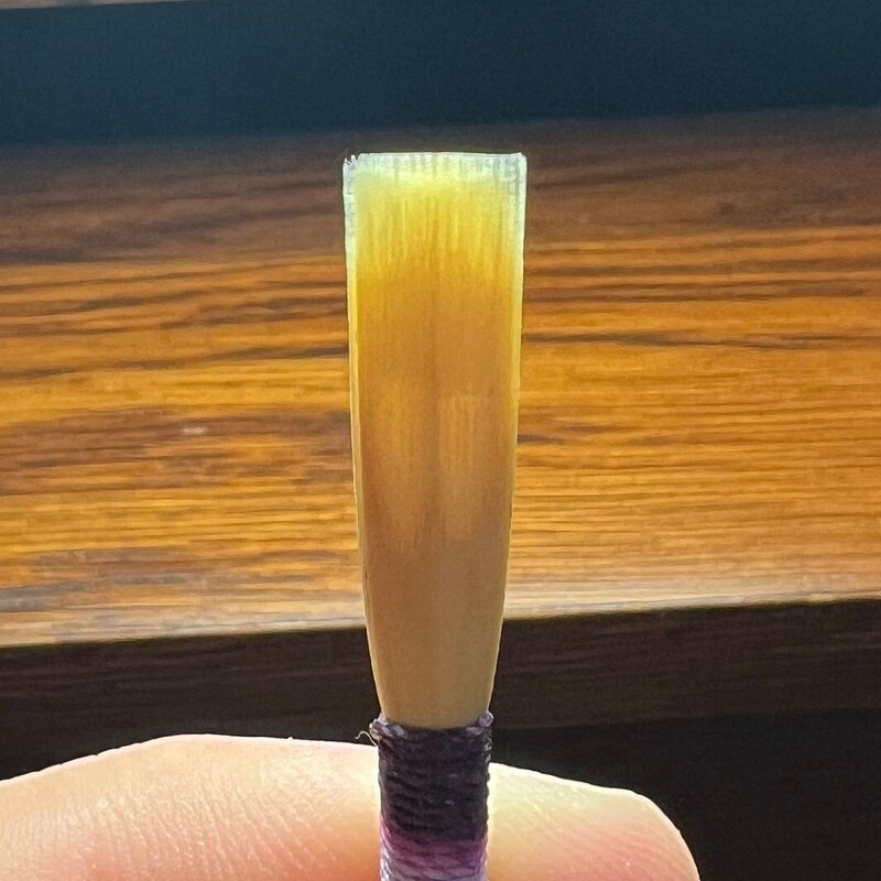 Oboe Reed Thread - Etsy