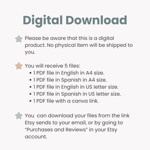 Everyday Food Flash Cards, Montessori Materials, Real Pictures ...