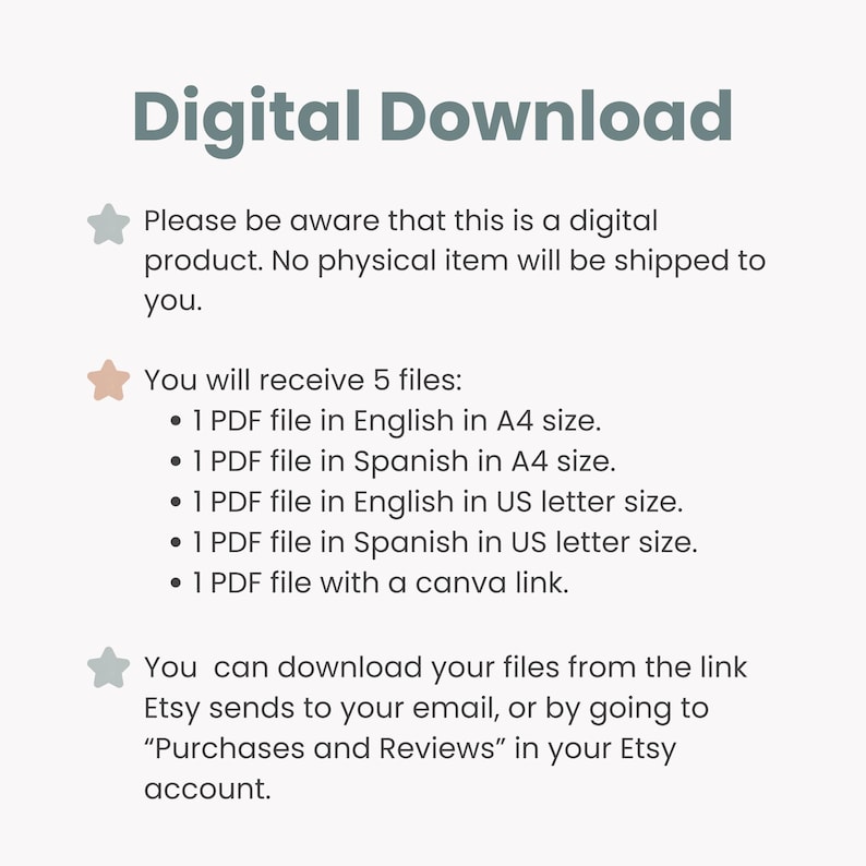 Everyday Food Flash Cards, Montessori Materials, Real Pictures ...