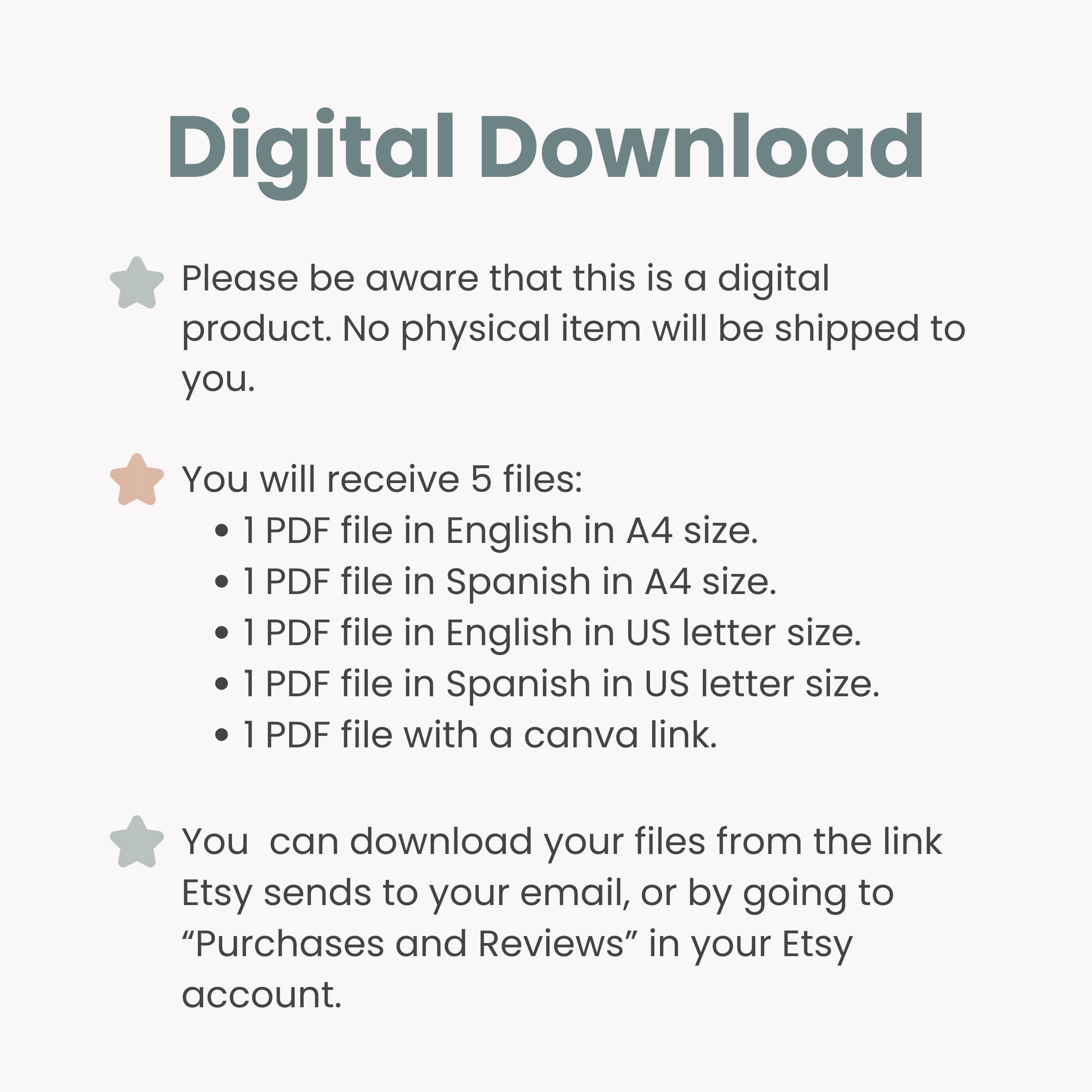 Everyday Food Flash Cards, Montessori Materials, Real Pictures ...