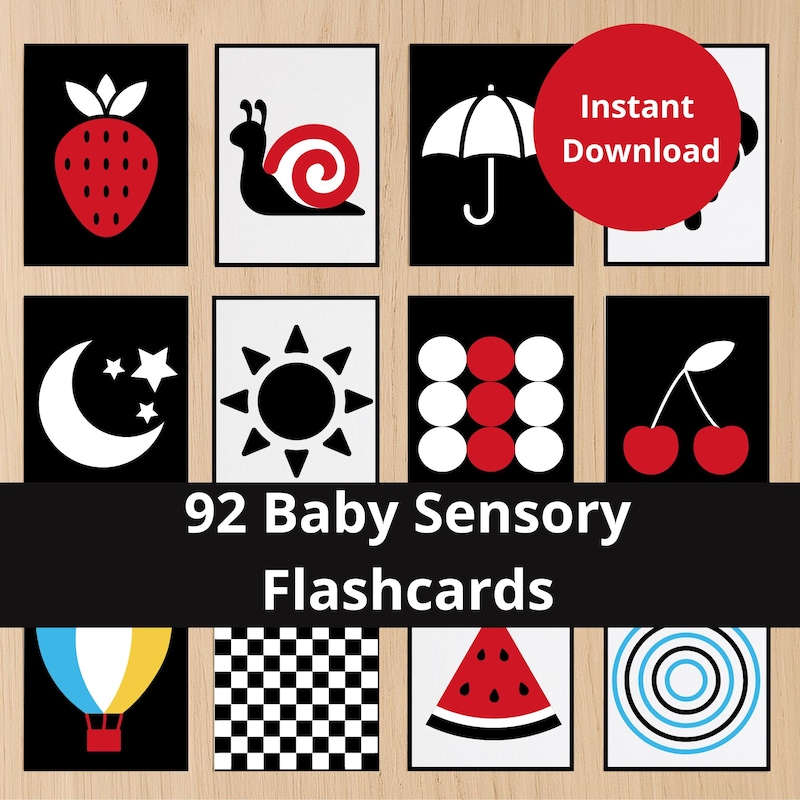 Printables Sensory - Etsy