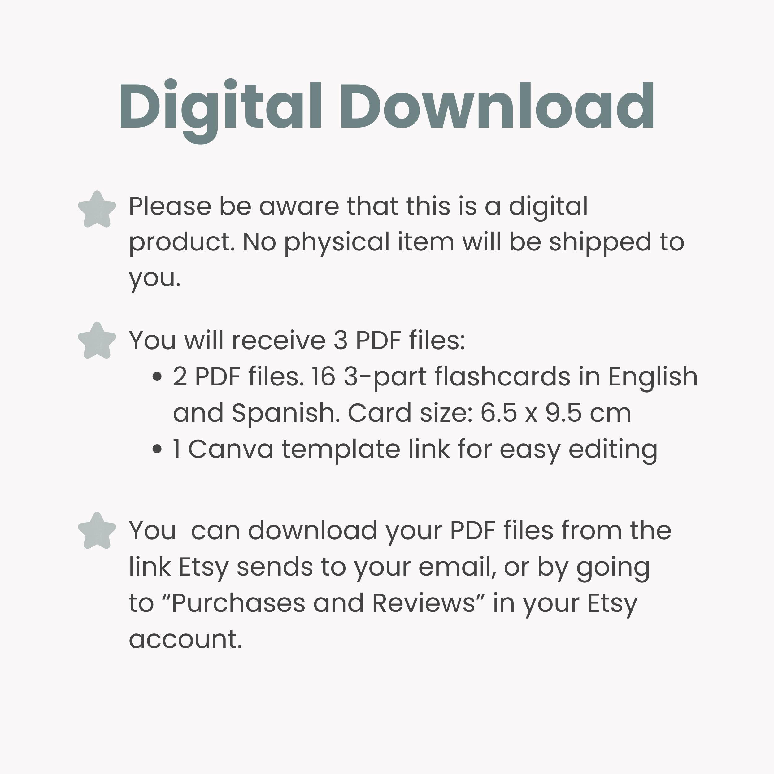 Sports Flash Cards, Montessori Materials, Real Pictures, Homeschool ...