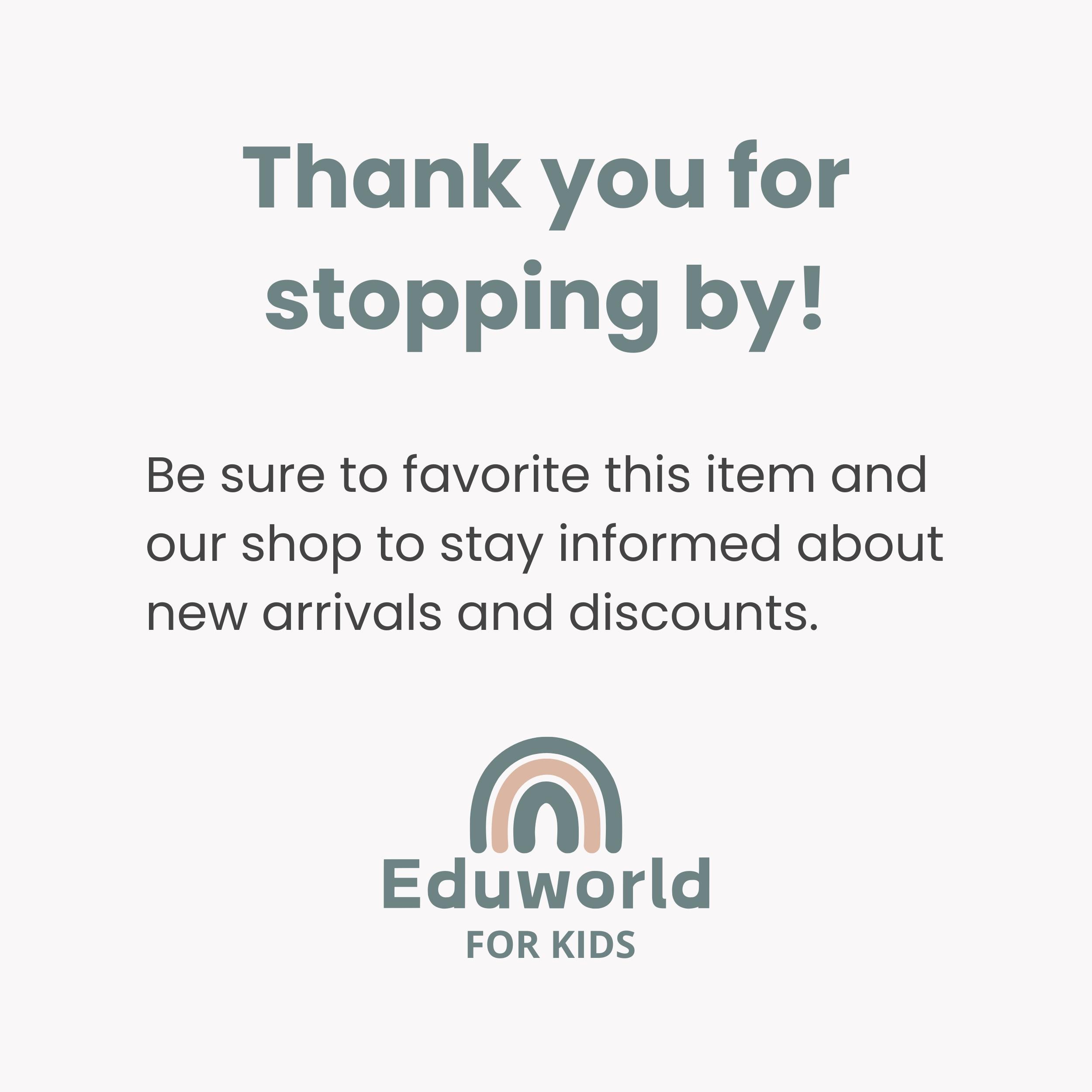 Australian Animals Flashcards: Montessori Cards, Real Images (PDF ...