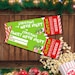 Grinch Christmas Movie Night Tickets: Family Holiday Fun (digital ...
