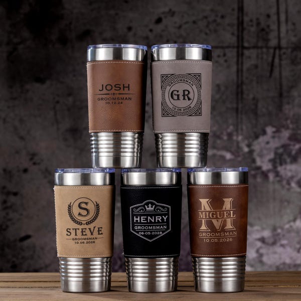 Mens Travel Mug - Etsy UK