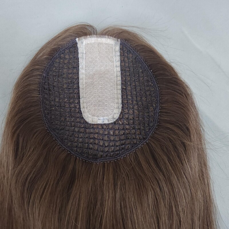 Hair Toppers - Etsy