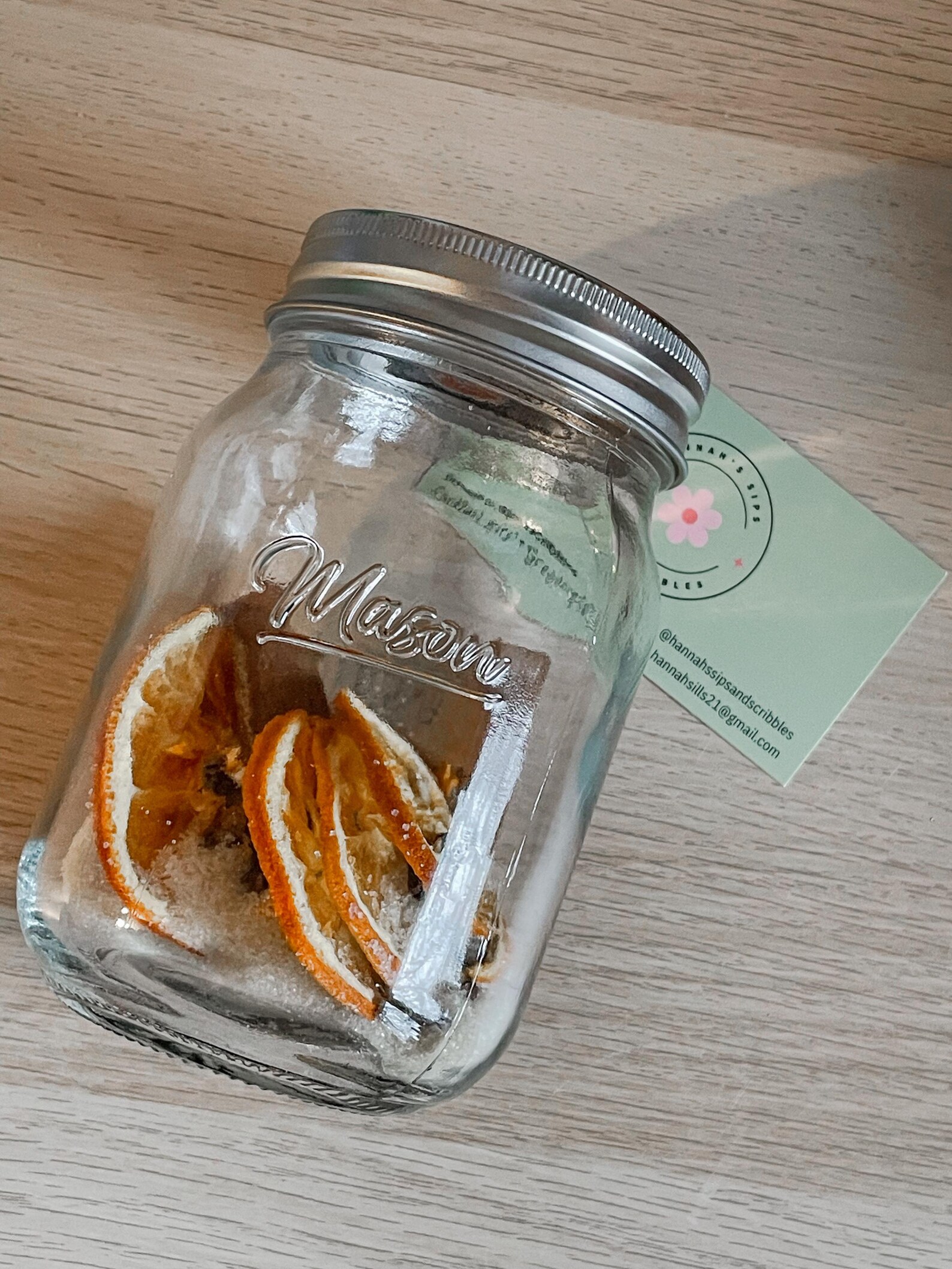 Cocktail Infusion Kits - Etsy
