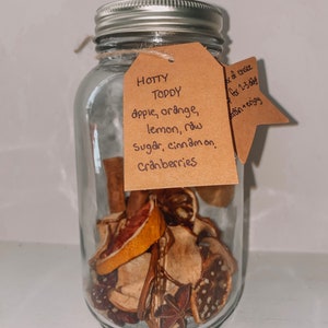 Cocktail Infusion Kits - Etsy