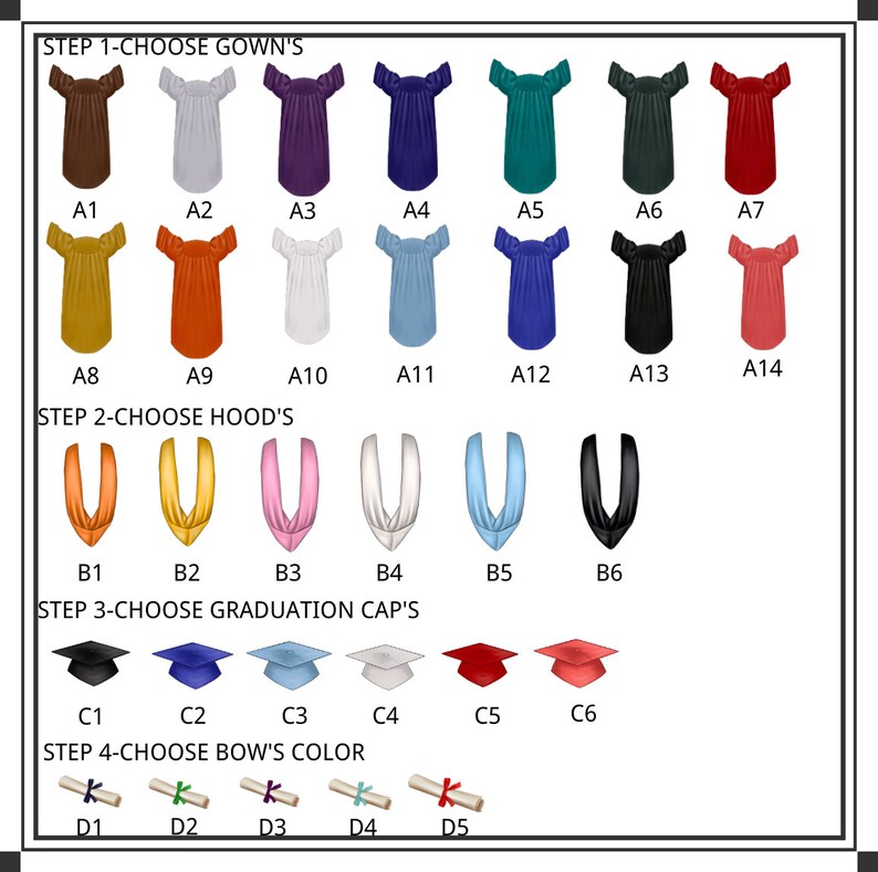 Custom Graduation Flower Box graduation Gifts for Daughtergraduation ...