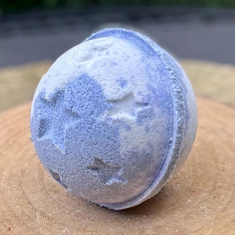 Bath Bombs Cleansing - Etsy UK