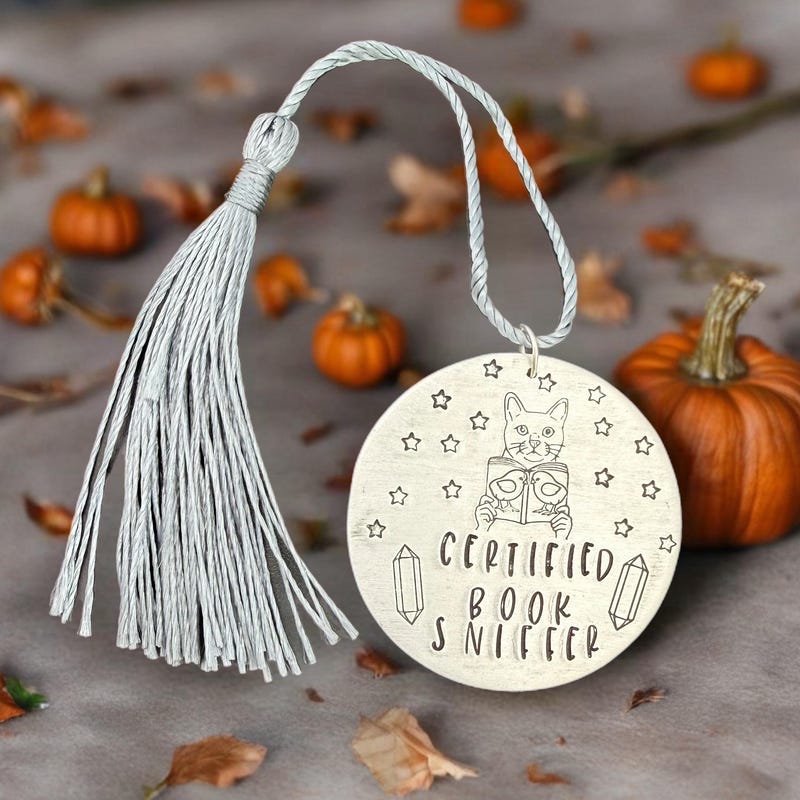 Sniff bücher - Etsy.de