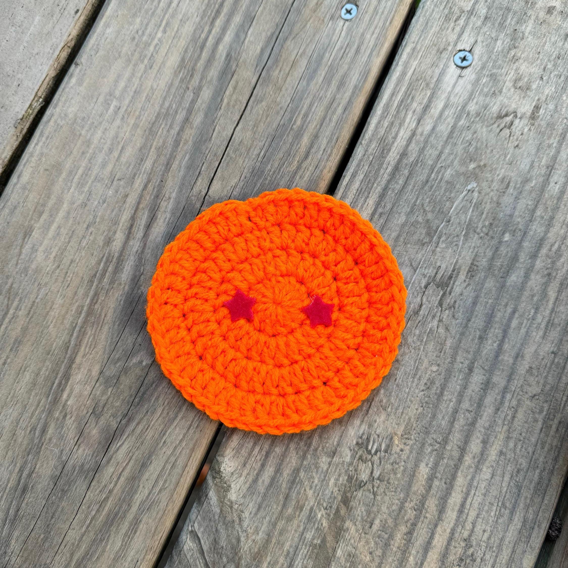 Dragon Ball Coasters, Anime Decor, Dragon Ball, Goku, Coasters - Etsy