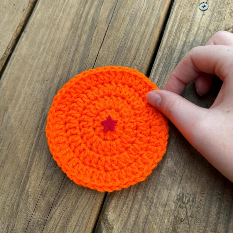 Dragon Ball Coasters, Anime Decor, Dragon Ball, Goku, Coasters - Etsy