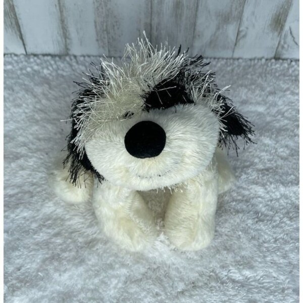 Webkinz Plush - Shop Online - Etsy